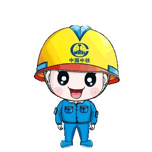 Detail Gambar Kartun Taruna Pelayaran Koleksi Nomer