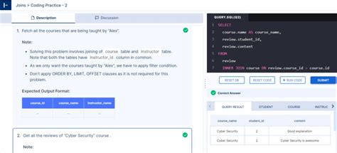 Mani Sai Bathini On Linkedin Ccbp Nxtwave Ccbpintensive 30daysofcode 30daysofcodingchallenge