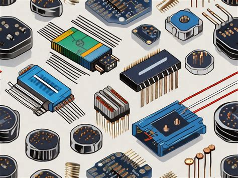 Understanding Resistors Definition Types And Applications Test 2025