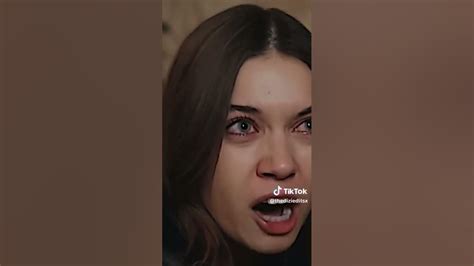 Yalı çapkını Yürübe Seyro Youtube