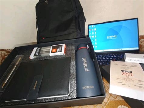 gaurav jadhav capm® on linkedin latepost newjob careertransition