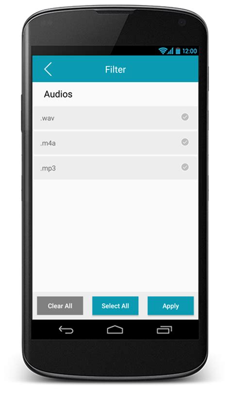 Free Duplicate File Remover By Remo For Android Windows And Mac