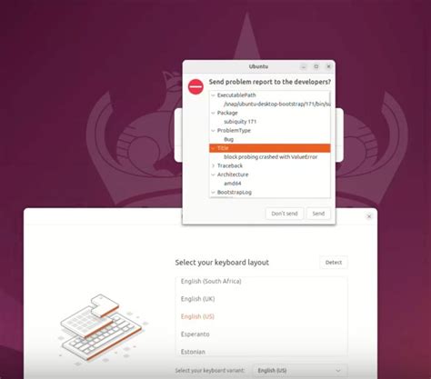 tanay sai on linkedin ubuntu ubuntu