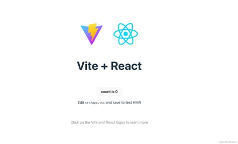 从零到一实现前端项目自动构建和部署 Gitee Go 教大家使用gitee Go Nginx从零到一实现项目上线，并 掘金