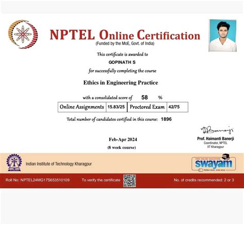 gopinath s gopinath s on linkedin hi friends☺️ i hope you re doing