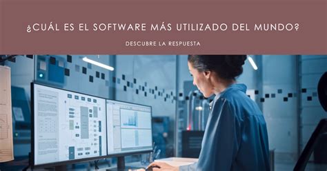 Ms Dos Info Actualizada 2025