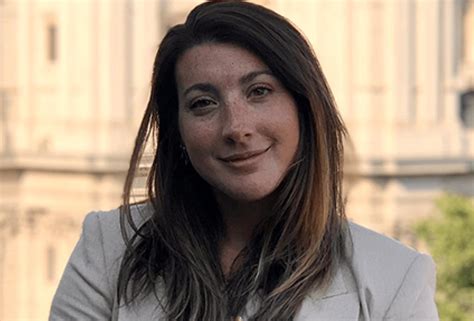 Martin Fullard On Linkedin 2023 Prospectus Released And New Head Of