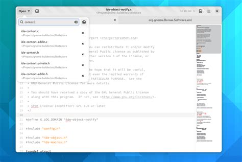 10 Best Linux Text Editors In 2024 Beebom