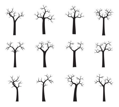 Naked Vector Images Over