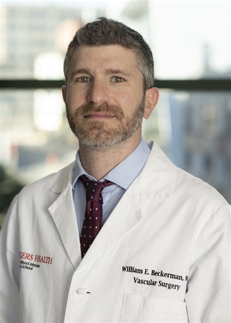 Pd Member Of The Month Society For Vascular Surgery