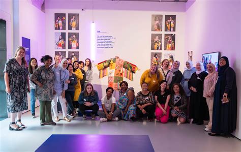 Bindweefsel Contourdetwern And Textielmuseum