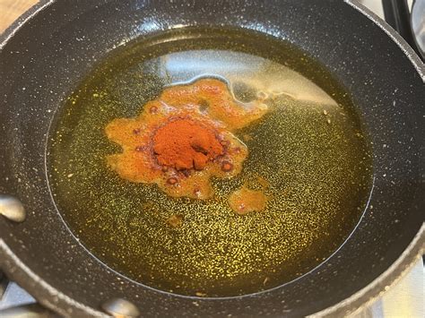 Nepali Aloo Sadeko Foodie Trail