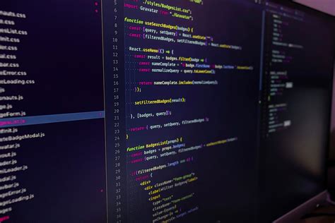 Function Javascript Dasar 8 Kali Ini Saya Akan Membahas Tentang