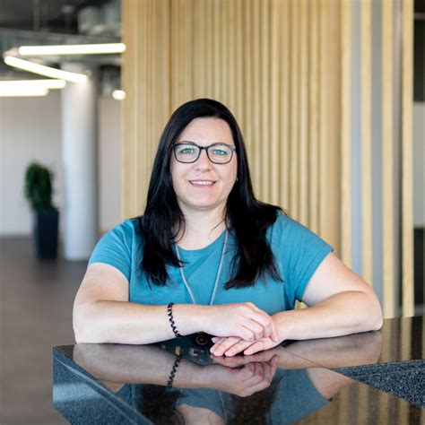 Remote And Hybrid Developer Jobs Careers Byte Orbit