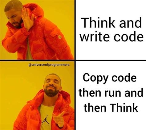 Infosec Pentesting Cybersecurity Redteaming Hacking Articles