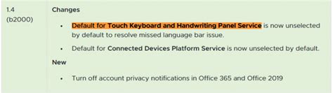 Language Icon Not Appearing In Taskbar Windows 10 Humble Admin Tech Sharing