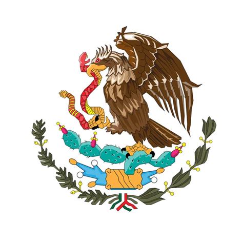 Imágenes De Aguila Mexicana Fotos De Aguila Mexicana Sin Royalties