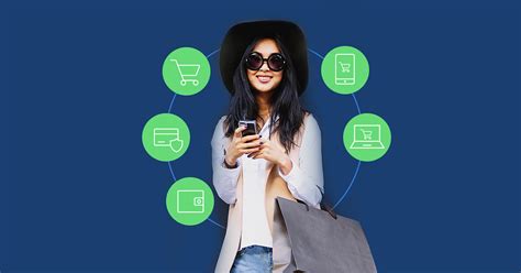 Technology Enables Businesses To Meet Evolving Consumer Expectations