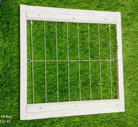 Artificial Lawn Grass For Residential At Rs 50sq Ft In Ahmedabad Id