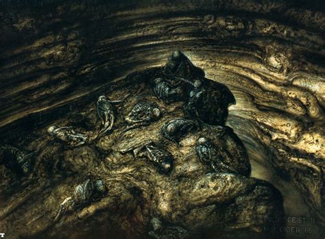 Cavern Wallpapers Wallpaper Cave