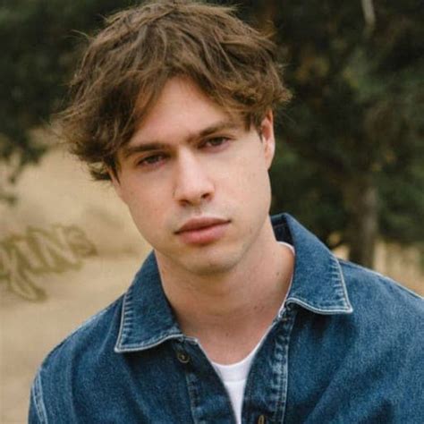 Blake Rose Tickets Denver Theater