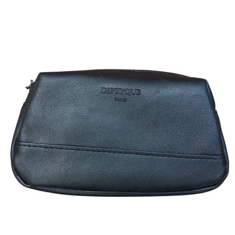 Diptyque Toiletry Bag With Zip My Perfume Shop