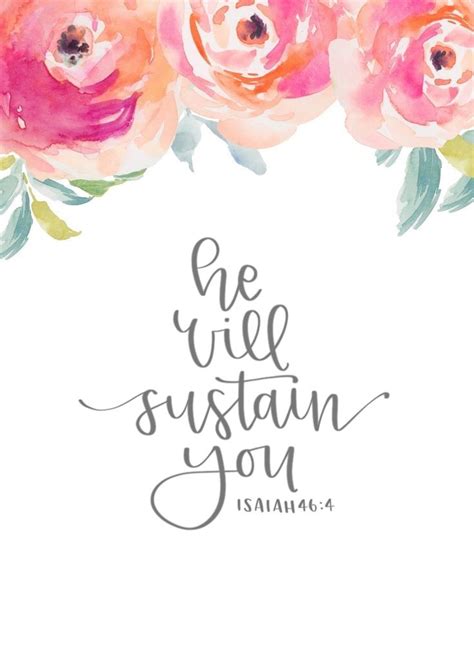 Bible Verse Pinterest