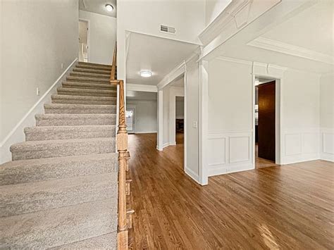 1009 Lily Ann Ct La Vergne Tn 37086 Zillow
