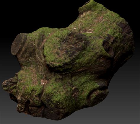 solved transfer diffuse maps above 8k resolution autodesk community