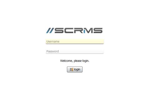 Scrims Lichtfeld Design Is Broken Issue 121708 Webcompat Web