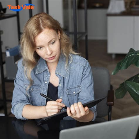 Task Vale On Linkedin Freelancing Books Career Self