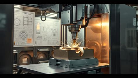 What Is Multi Axis Cnc Machining And Why It Matters