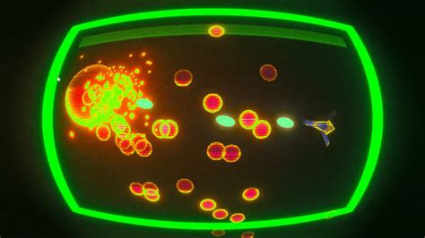 Prototype Your Idea In Unity 3d By Eliashorvath Fiverr