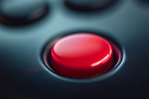 creating secondary action buttons ar generative ai premium ai