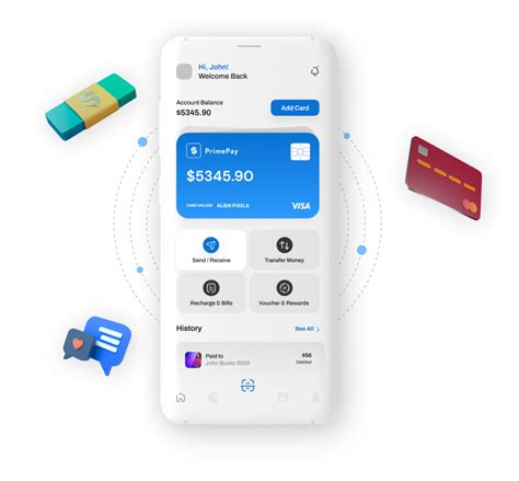 Calculate Your App Development Cost App Development Cost Calculator