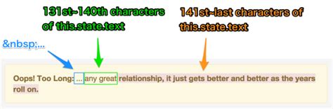 An Introduction To React In 2019 For People Who Know Just Enough
