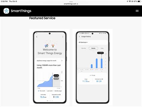 Basic Questions About Smartthings Hub Edge And Sensors Exporting
