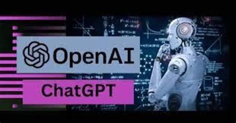 Build Ai Website Or Ai Chatbot With Openai Chat Gpt By Fizafatima617 Fiverr