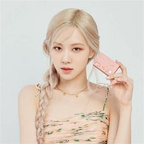 Sofia Van Messem Youtube