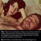 Greetings From Australia R Pcmasterrace