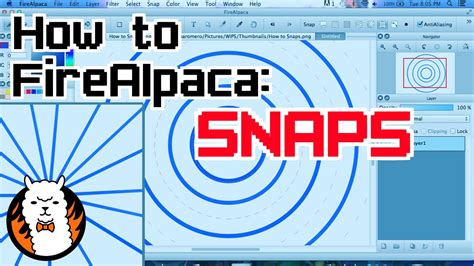 Line Tool Firealpaca At Donald Baldwin Blog