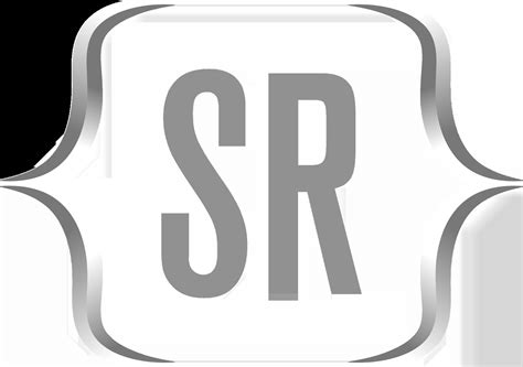 Performing T Tests In R — Stats With R