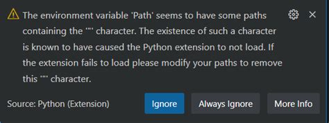 Installed Extensions Not Visible In Sidebar · Issue 168409 · Microsoftvscode · Github
