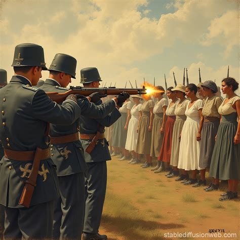 Donald Trump And Elon Musk Wearing A Nazi Outfit And They Wearing A