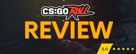 Csgoroll Review 2023 What You Should Know About Roll