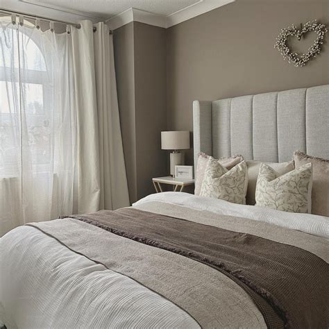 Playing With Monochromes Colours That Go With Grey Inspire