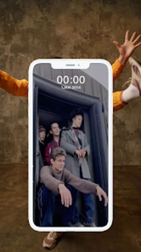 Слово Пацана Обои Hd For Android Download