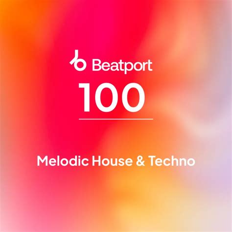 Top Dj Charts And Exclusive Music Downloads Electrobuzz