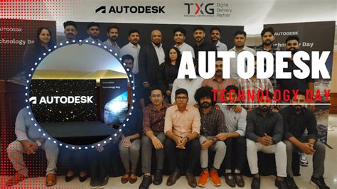 Suraj Kv On Linkedin We Extend Our Sincere Appreciation To The