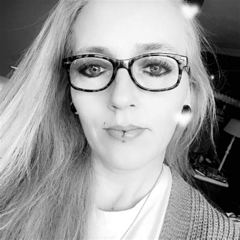 Ramona Fotografie Added A New Photo — Ramona Fotografie